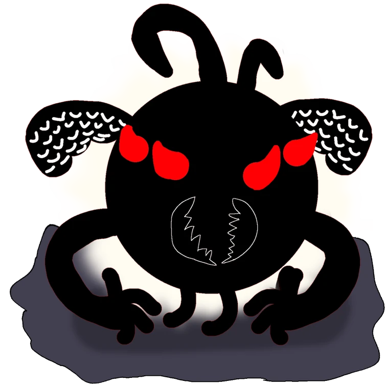 Meet Epclypselene The Light Island Paironormal | Fandom