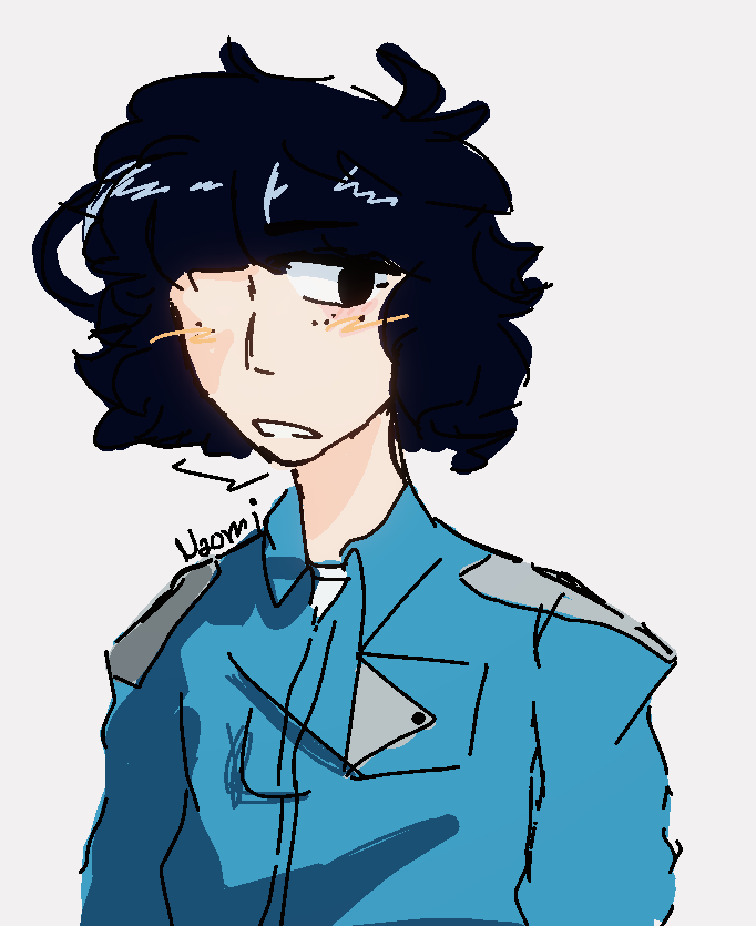 Mikol Wheels | Fandom