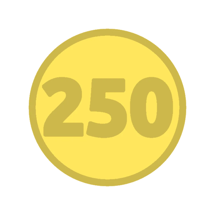 edit badges i made but i'm far too lazy to recolor them and remove the ...