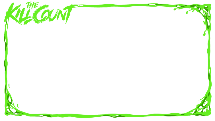 Kill Count Games Thumbnail Template (Credit to u/Elton_AniM8S on Reddit ...