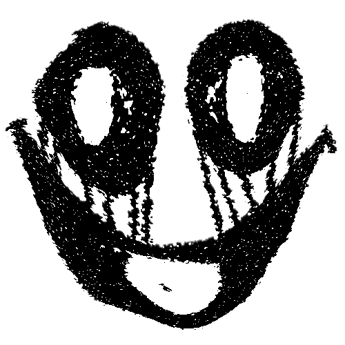 X variants of section E entities | Fandom