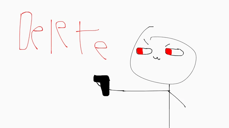 YEET OR DELETE | Fandom