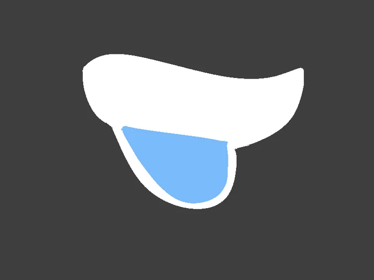 HOW DO YOU DRAW COOKIE EYES -cri- | Fandom