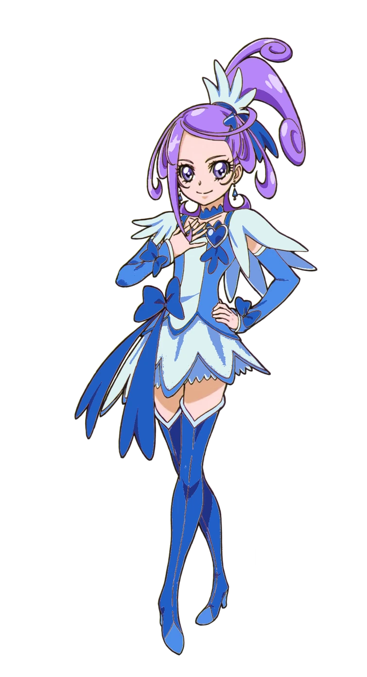 This week's color swaps (first autumn color swaps) | Fandom