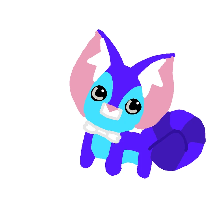 Can anyone make a Blueberry Pfp?? | Fandom