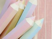 Aesthetic Pinterest boards I made | Fandom