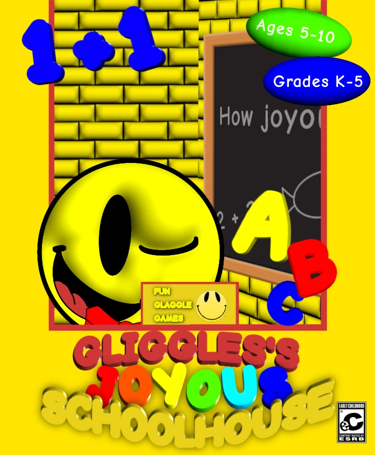 repost again | Fandom