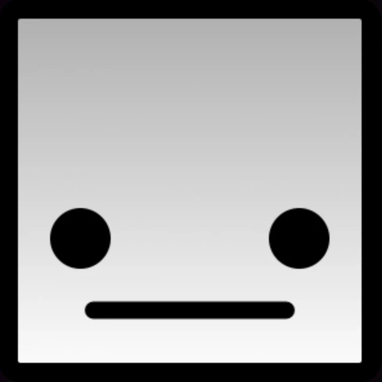 Weird trend tbh | Fandom