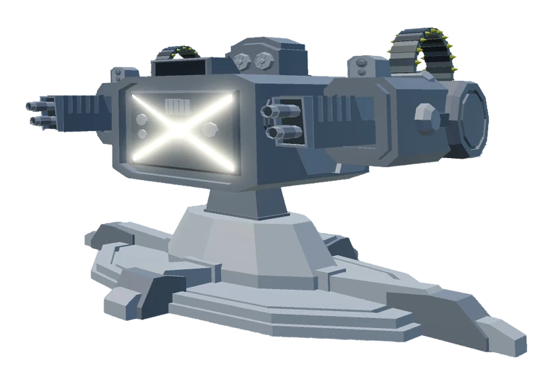 Discuss Everything About Tower Defense Simulator Wiki | Fandom