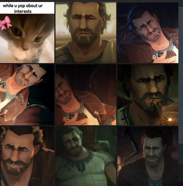 Guys check out this Rec room cosplay | Fandom