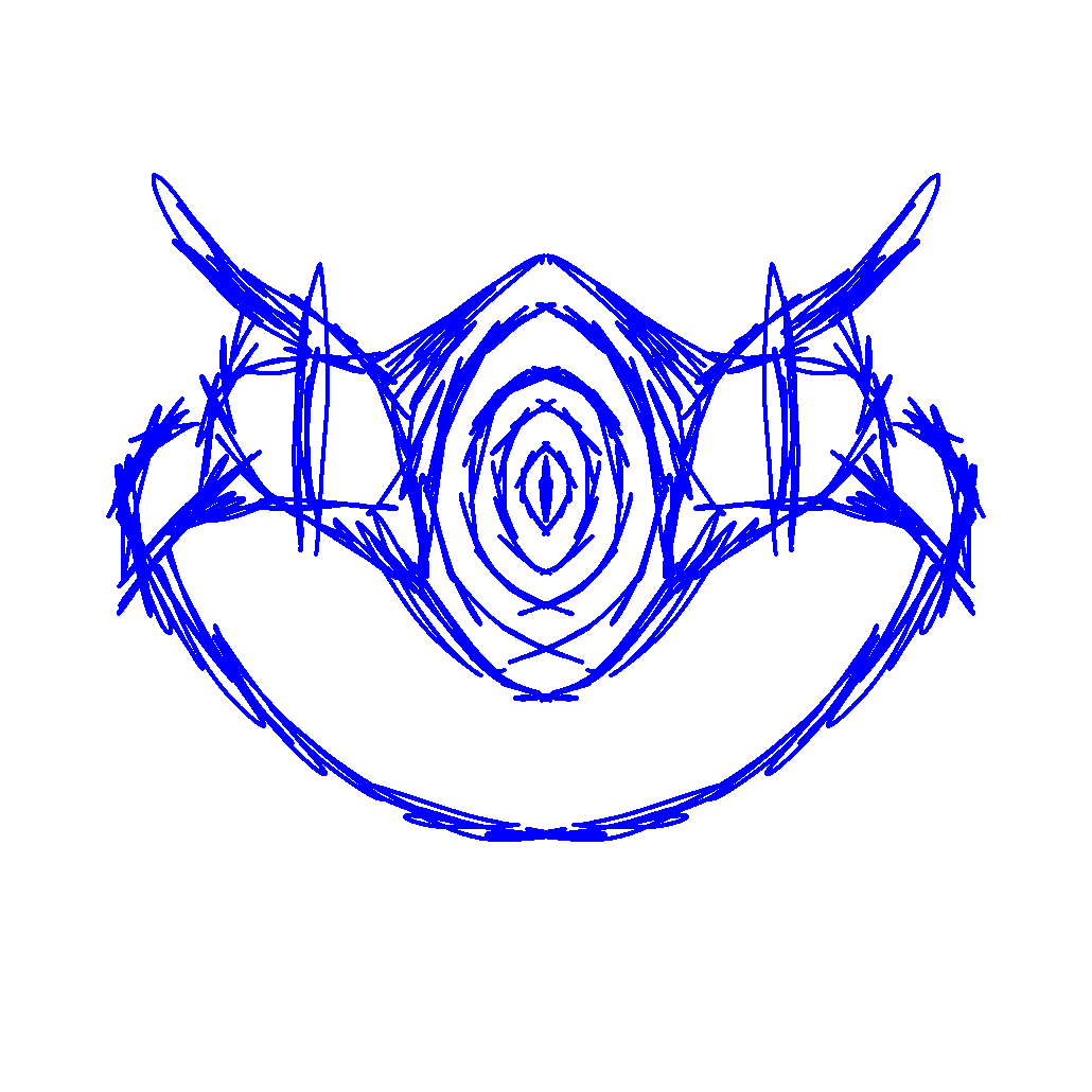 Cacographys x variant | Fandom