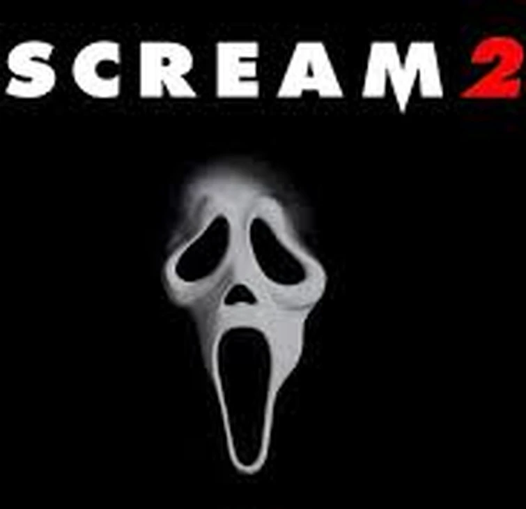 The Disassembly Games Episode Six Sign-up Post: When I Scream, You Will ...