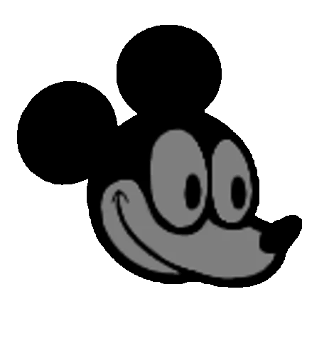 Vs. Mouse Mortimer/Suicide Mouse's 3.0 Animated Icons | Fandom