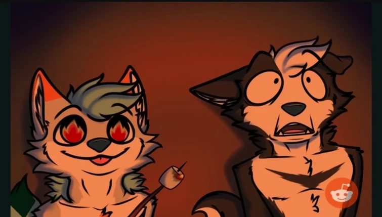 Furry Memes Part 3 - Don't waste your time typing out "delete this" or ...