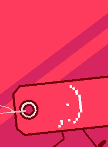 Discuss Everything About Battle for Dream Island Wiki | Fandom