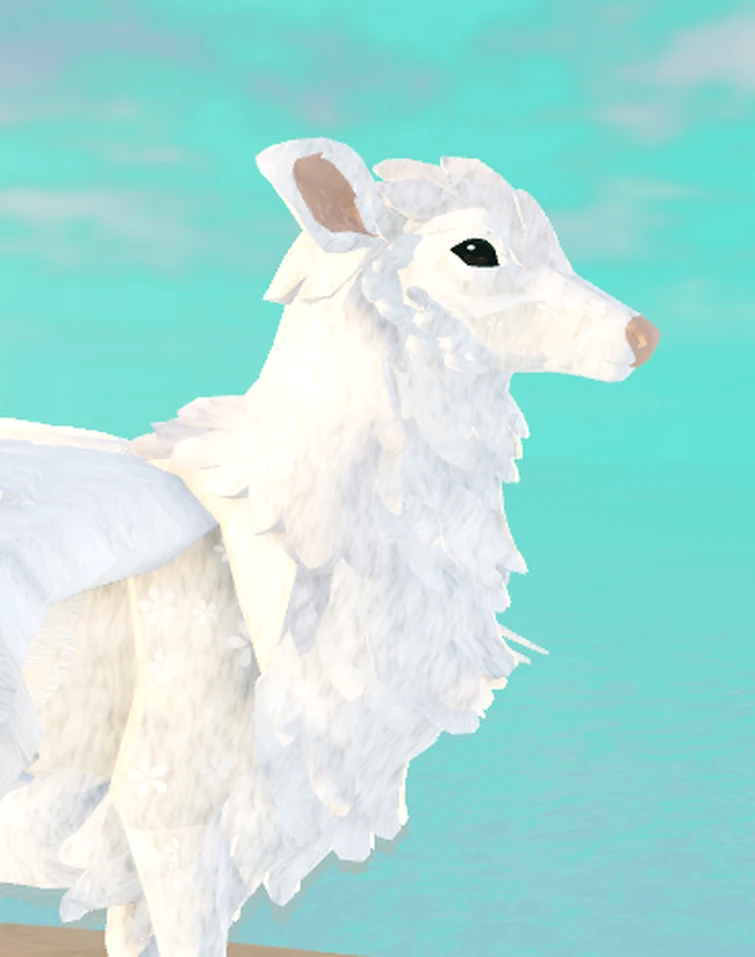 Discuss Everything About Horse Life Wiki | Fandom