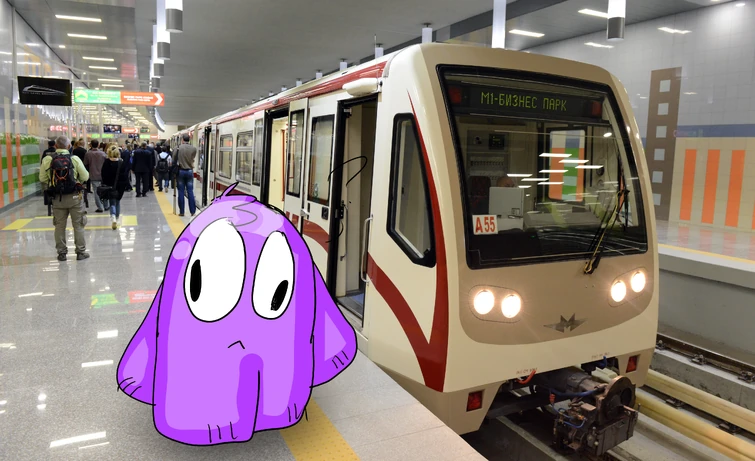 Discuss Everything About Nico's Nextbots Wiki | Fandom