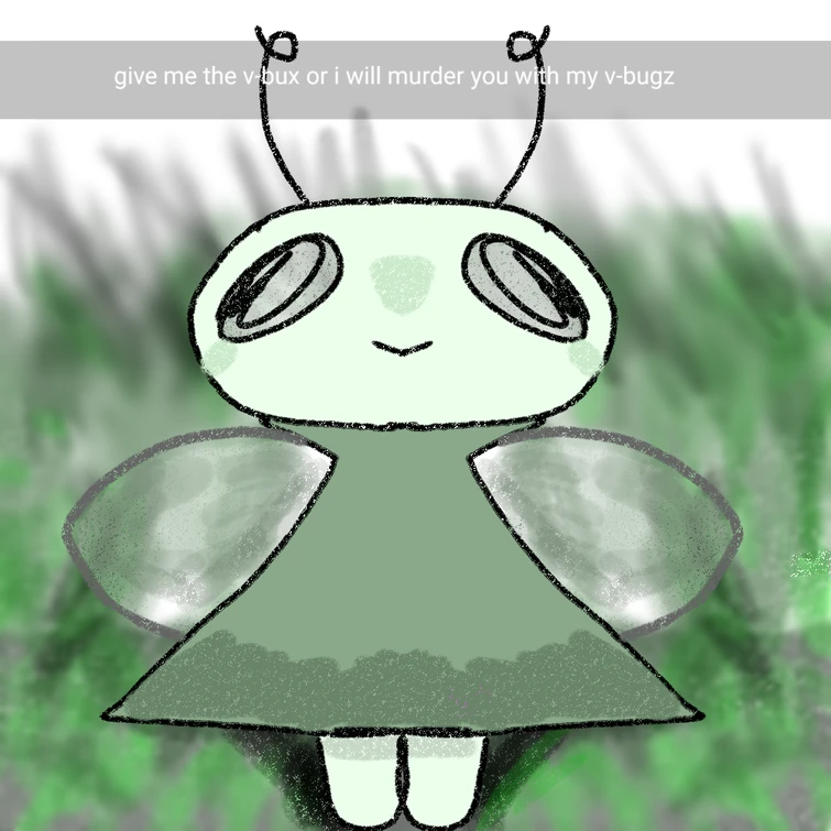 Discuss Everything About Tower Heroes Wiki | Fandom