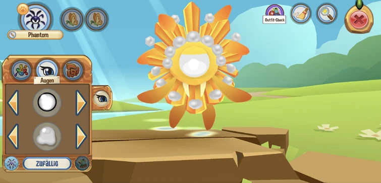 Discuss Everything About Animal Jam Wiki | Fandom