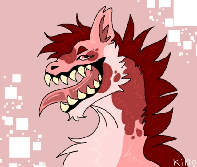 Doing cheap Robux commissions weeooo!!! | Fandom