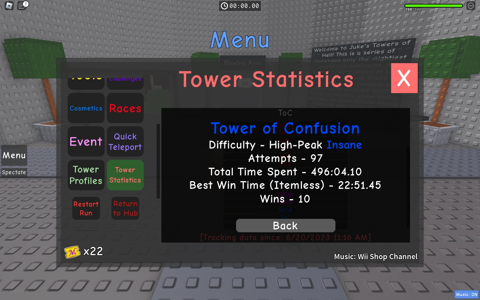 confusion status | Fandom