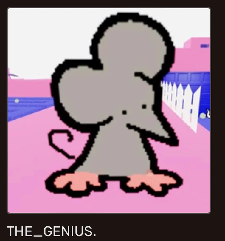 Discuss Everything About Regretevator Wiki | Fandom