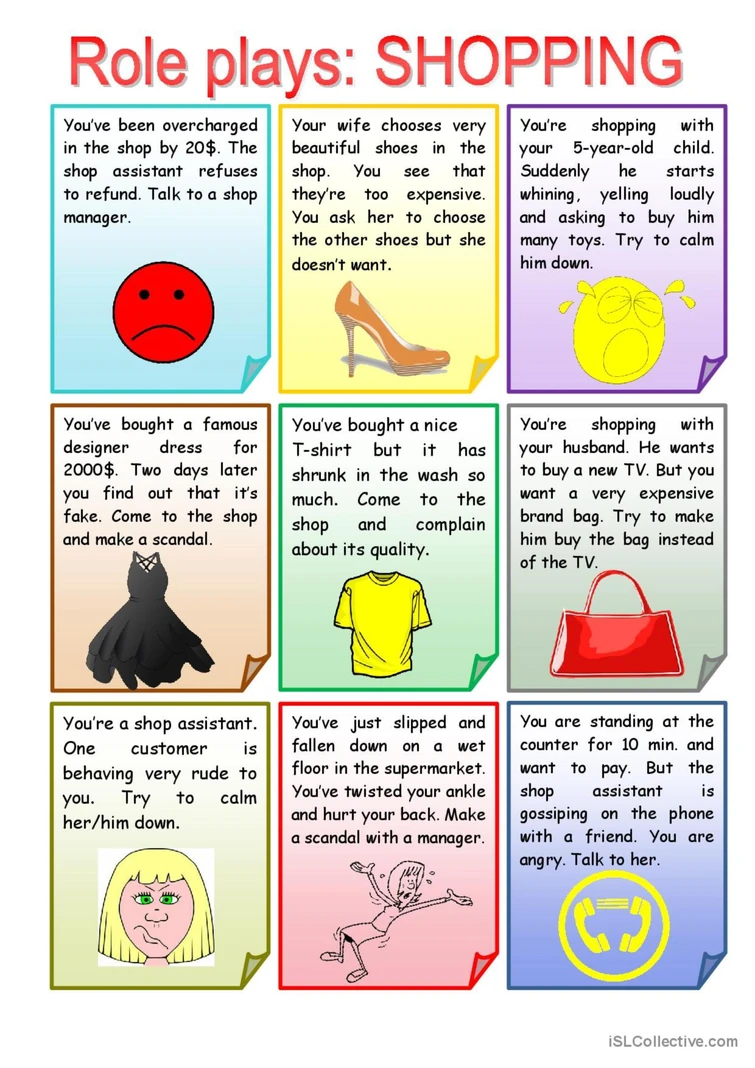 Modal Verbs RP for Roblox 2DIRP | Explanation | Fandom