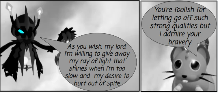 brain rot #3 | Fandom