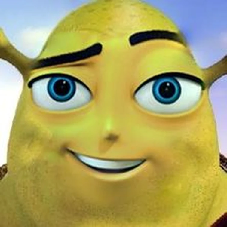 SEND UR CURSED IMAGES GO! | Fandom