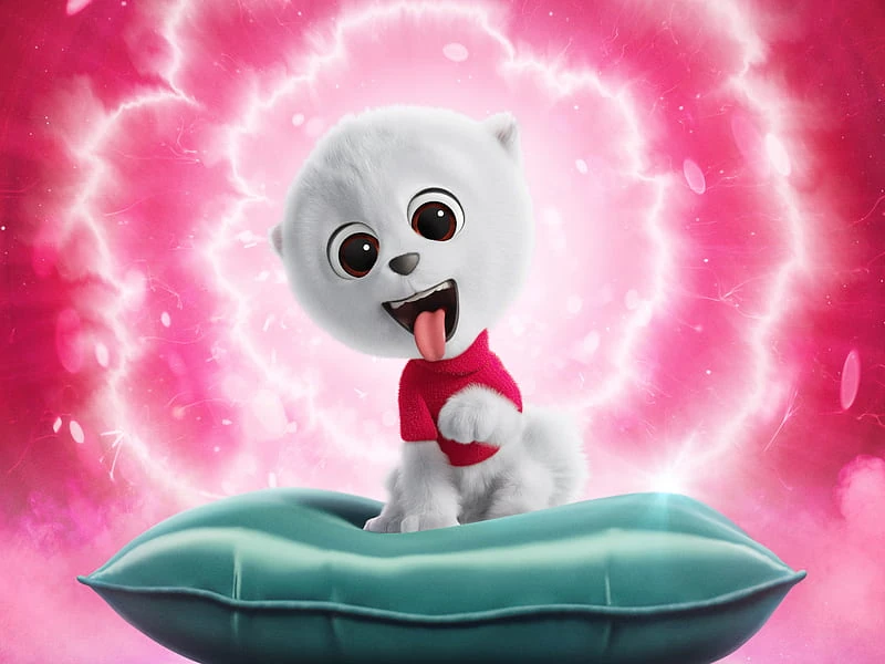 NPE Proposal: Clarance from Extinct | Fandom