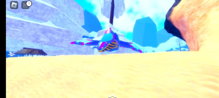 How much is Vahiex worth? | Fandom