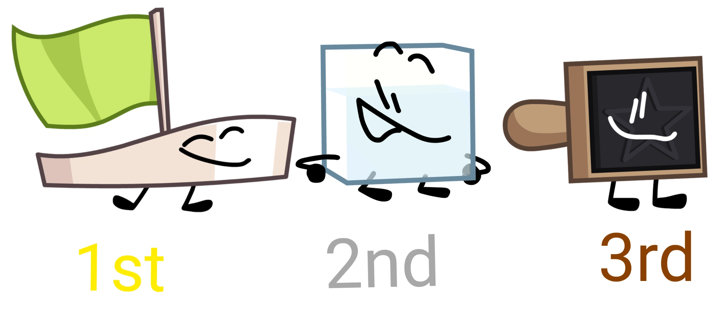 TSBOS finale prediction | Fandom