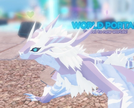 trading cat | Fandom