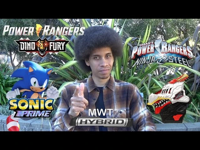 MrWeenieProduction's Latest Video. Thoughts? | Fandom