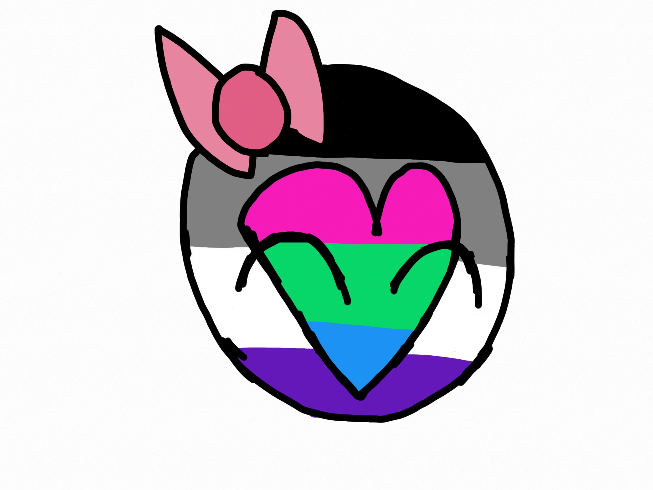 Circle | Fandom