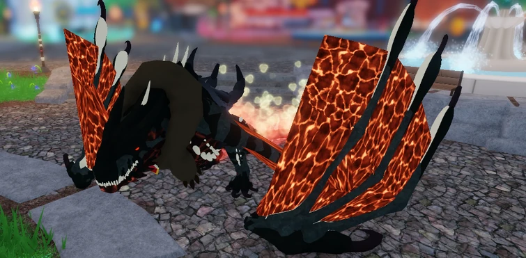 me and the girls ready for iron guild | Fandom