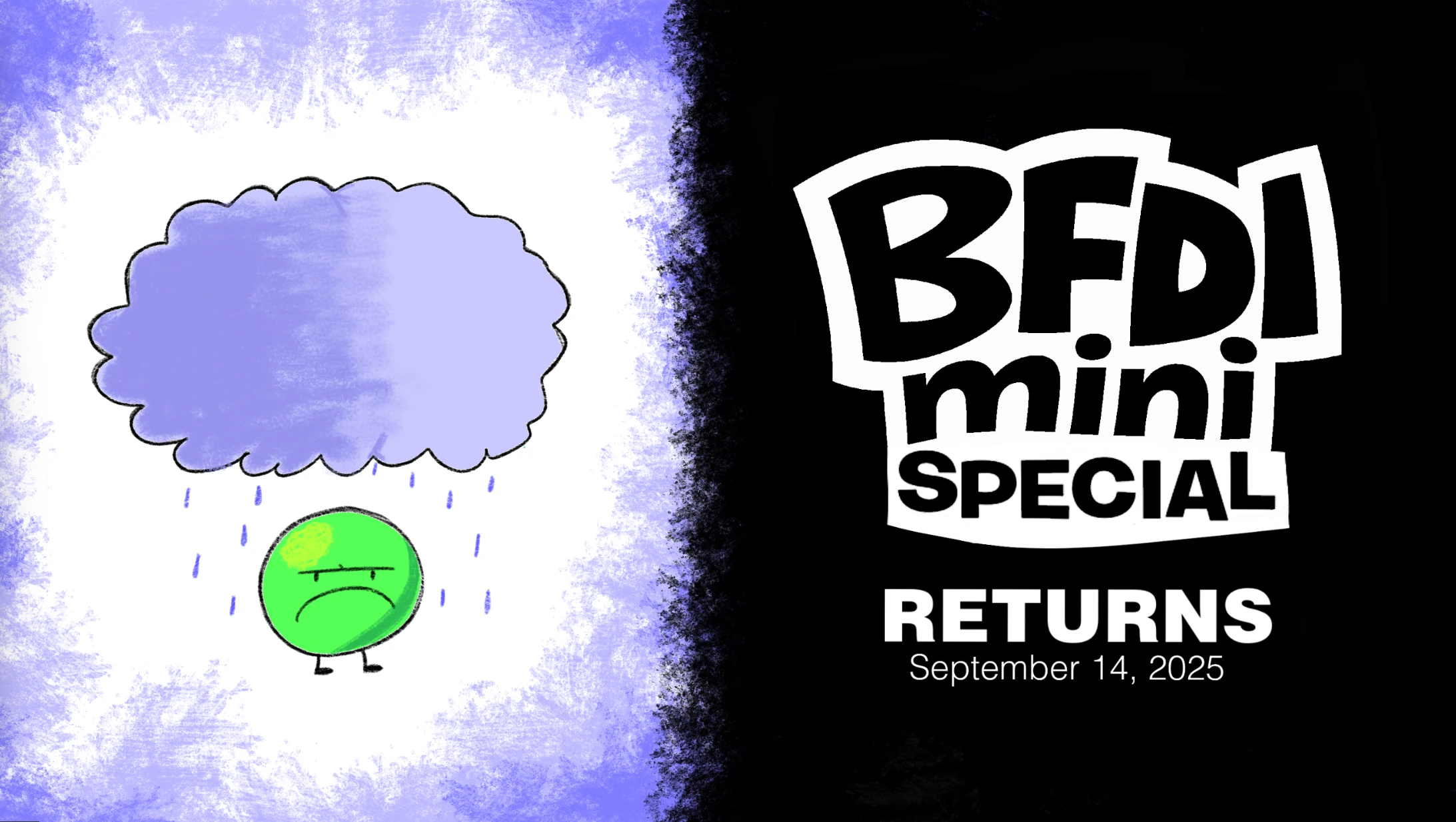 Repost. (Tell me if you want to get pinged for future updates) | Fandom