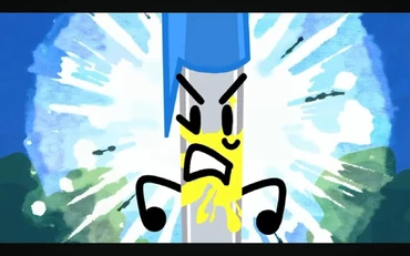 BEST CRASHOUT!? | Fandom