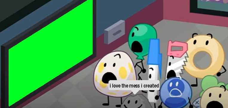 i'm going to make a dym cid account | Fandom