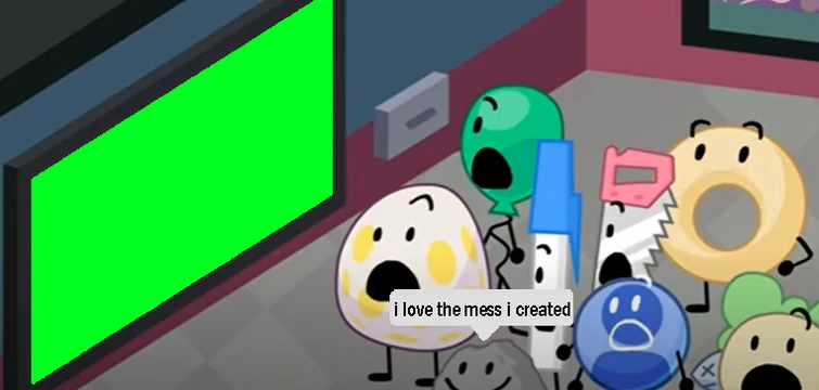 i'm going to make a dym cid account | Fandom