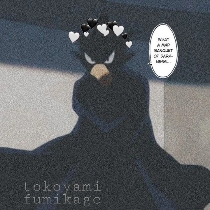 uwu made bird boy | Fandom