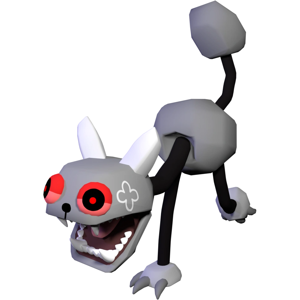 I just realized something sad abt pebs | Fandom