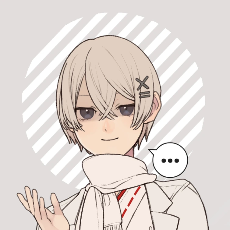 Discuss Everything About Yandere Simulator Wiki | Fandom