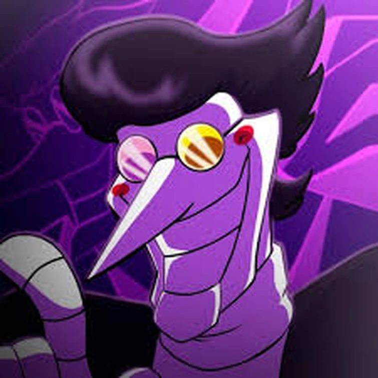 if you guys changed your pfp for a badge, would you? (It's in the ...