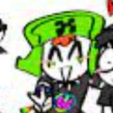 NEW PFP POLL (WOAH I HAVNT DONE ONE OF THESE IN AWHILEE) | Fandom