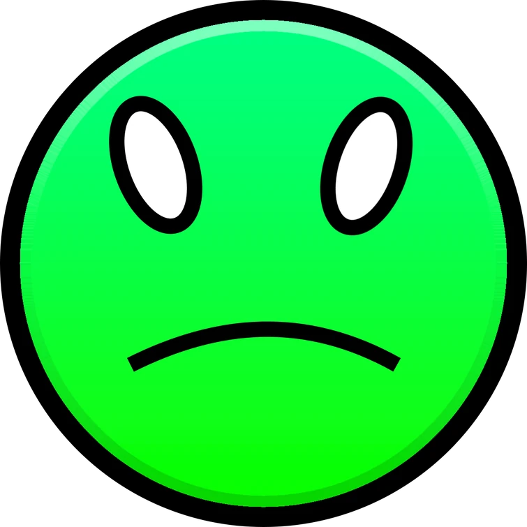 Difficulty face template | Fandom