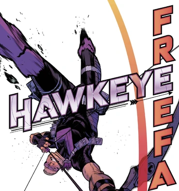 4 Marvel heroes in a hunger game. Who dies first and how? | Fandom
