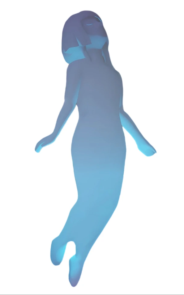 OMG | Fandom