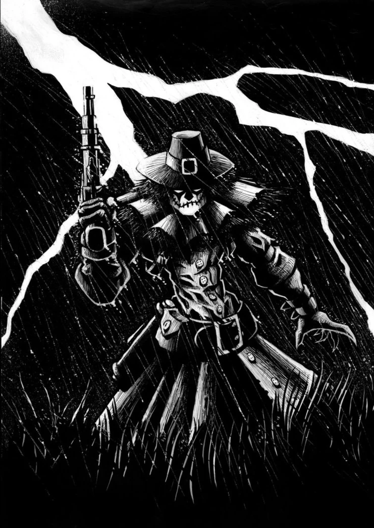 Discuss Everything About Disney Wiki | Fandom