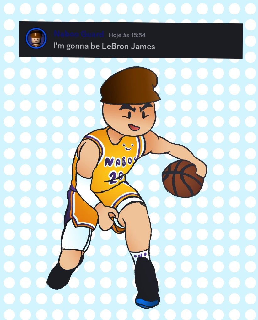 Me balling | Fandom